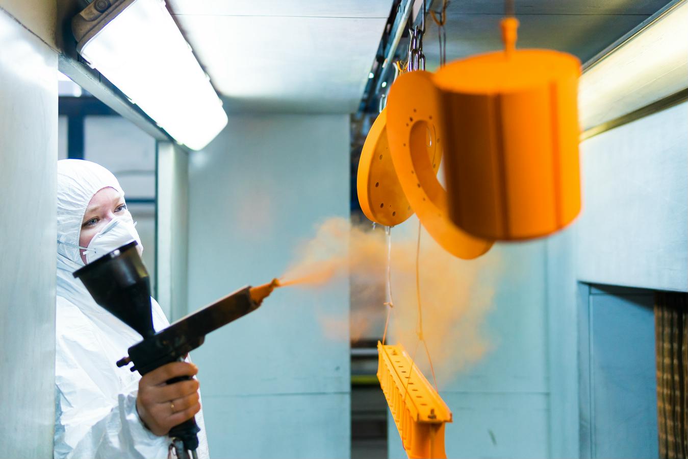 Glassflake Ltd A World Leader In Glassflake Performance Engineering Glassflake Ltd A World Leader In Glassflake Performance Engineering